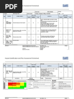 ECDIS Failure | PDF | Navigation | Computing