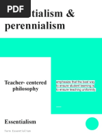 Year 8 Religious Education Lesson Presentation | PDF | Prayer | Faith