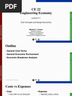Wheeling Charge | PDF | Electrical Grid | Electric Power Distribution
