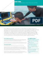 PTW Level 2 Training at PETRONAS | PDF | Occupational Safety And Health ...