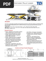 General Information & Operating Instructions: ASU-600 Series | PDF ...