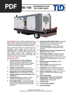 General Information & Operating Instructions: ASU-600 Series | PDF ...