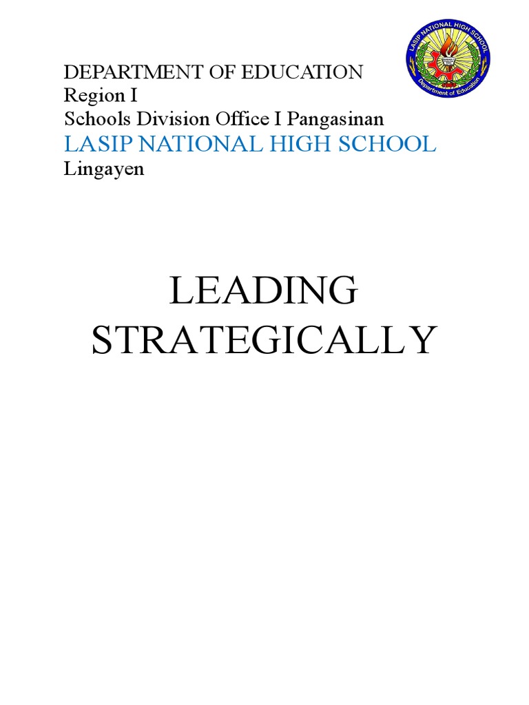 Opcrf Cover Pdf