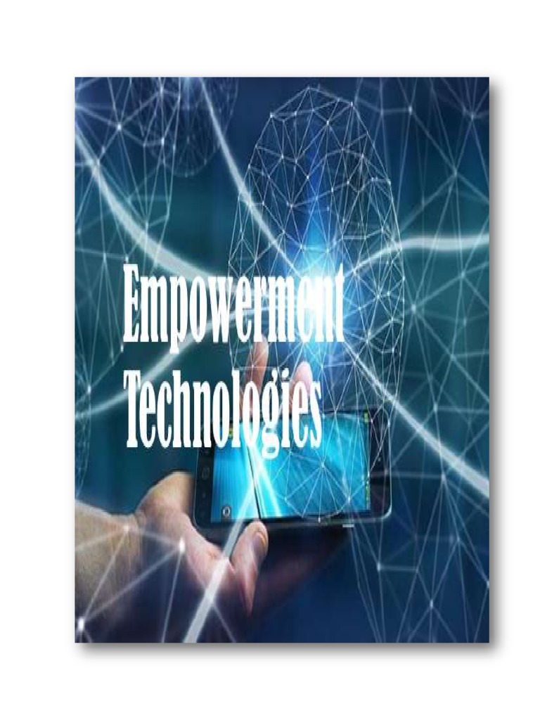 MODULE2 - Applied Productivity Tools With Advance Application Technques ...