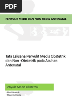 Kumpulan ICD 10 Kasus Kehamilan Yang Sering Ditemui: Beranda Tentang Kebijakan Privasi Kontak ...