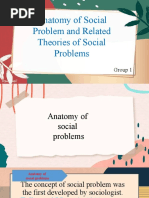 Bobby Frias VS Rolando Alcayde | PDF | Discretion | Summons