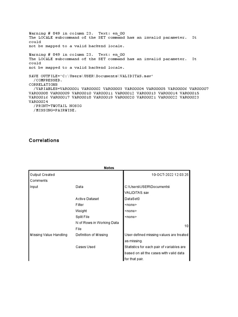 OUTPUT | PDF | Parameter (Computer Programming) | Information Technology Management