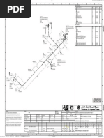 Gore Area Marking Guidelines | PDF