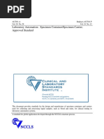 400-001!06!13-A - API NH System BioMerieux Product Insert | PDF ...