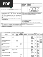Tutorial Cara Kerja Simda BMD | PDF