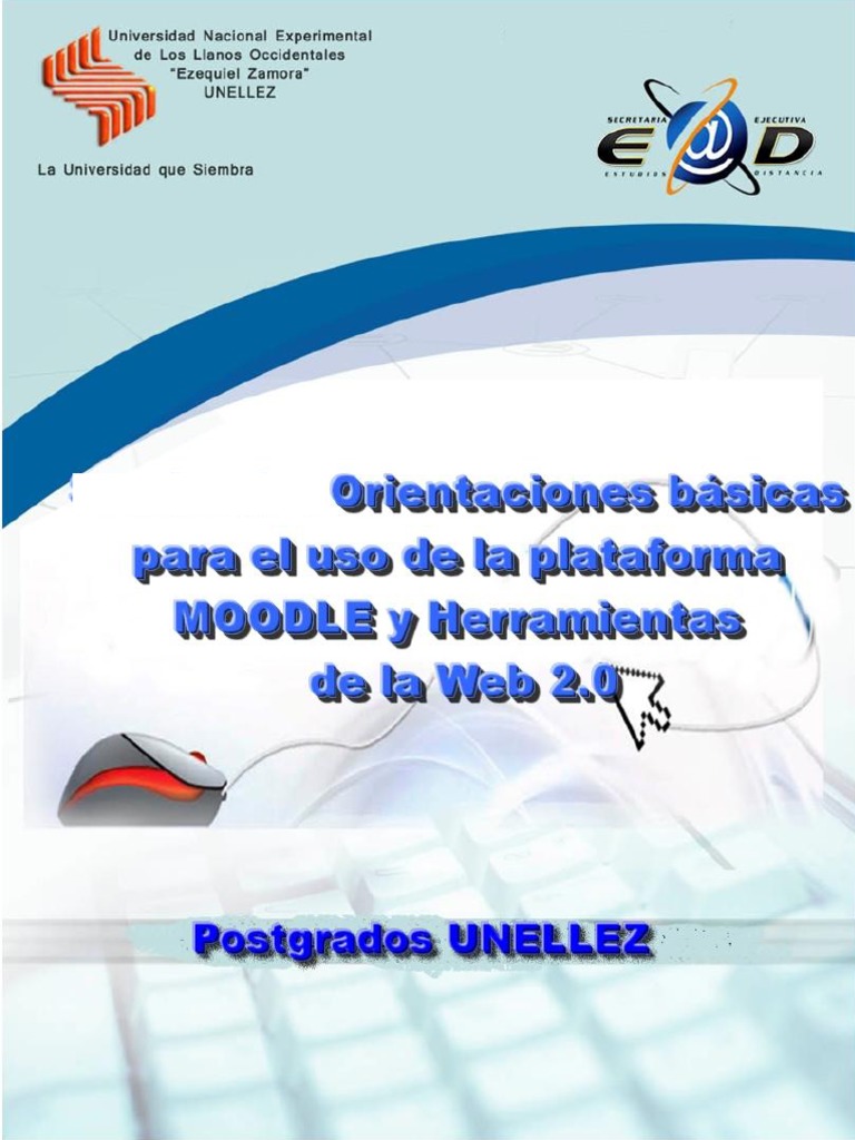 Contenido Programático . | PDF