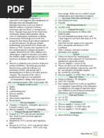 Glucose (Mono Reagent) (GOD/POD Method) : For in Vitro Diagnostic Use ...
