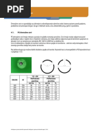 MERE COL (INCH) U MM | PDF
