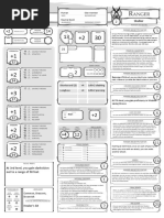 Inside Jennifer: Episode 1 | PDF