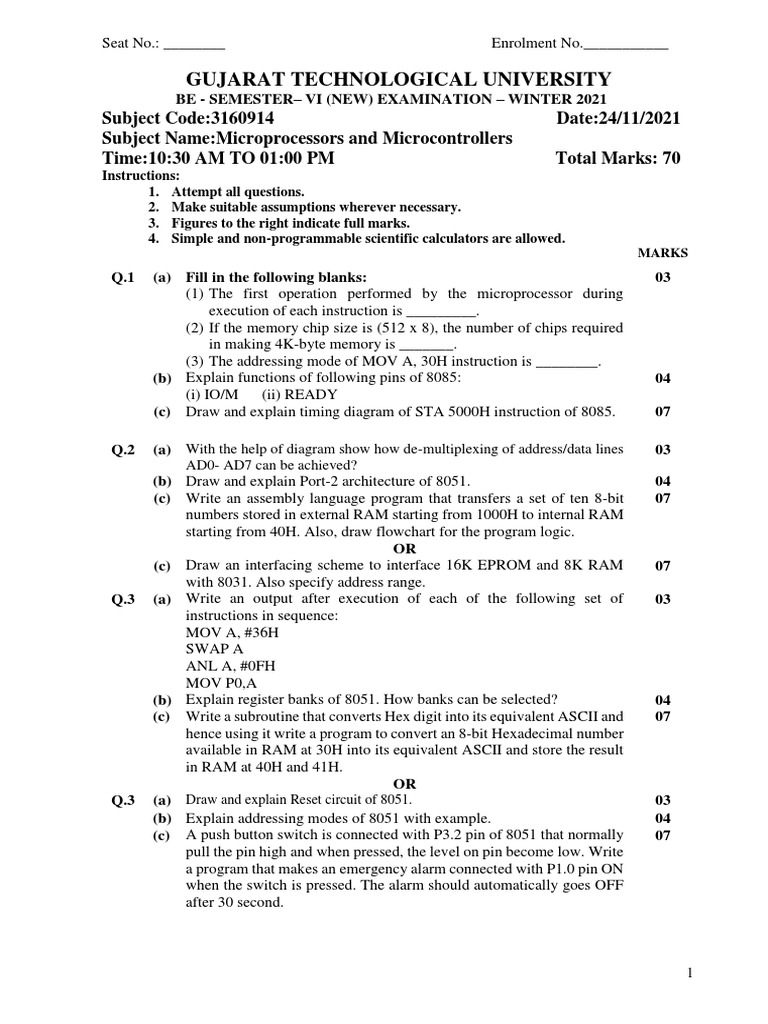Kuch Bhi | PDF | Electronic Engineering | Computer Engineering