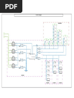 Chiller Data Sheet | PDF | Heat Exchanger | Heating, Ventilating, And ...