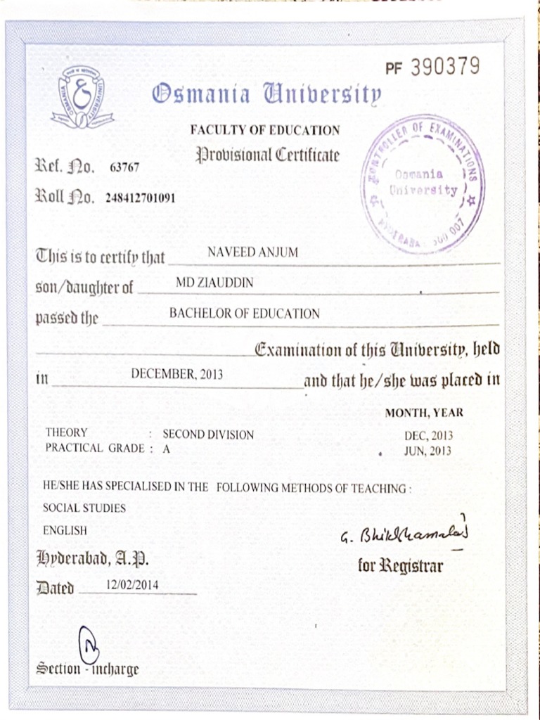 Scanned Document 12 | PDF