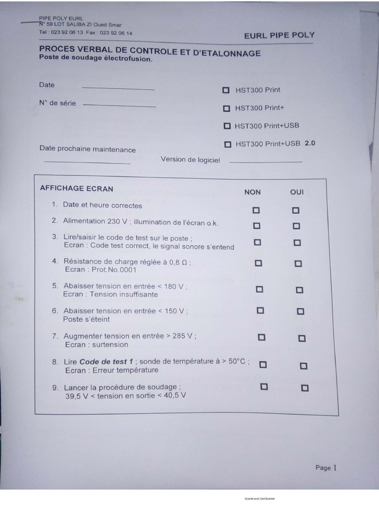 Hurner Manuel | PDF