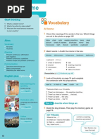 Rondedzero Yetsumo | PDF