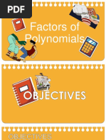 Math Reviewer Grade 8 1st Quarter | PDF | Fraction (Mathematics ...