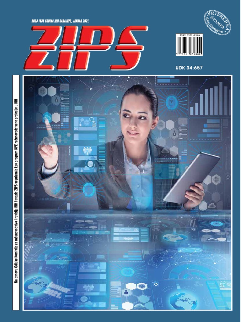Zips 1434 | PDF