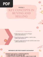 30+ Bar Bending Schedule Formulas - BBS Steel Calculation | PDF | Foot ...