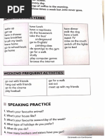 The Official Preppy Handbook | PDF