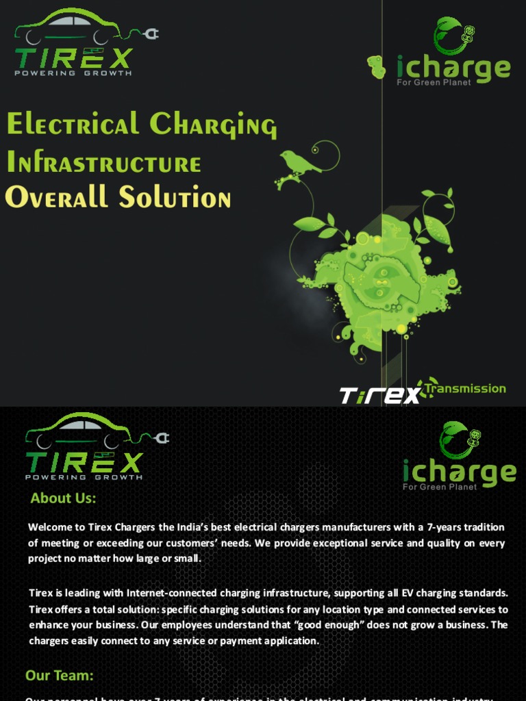 Final Catalog All Product | PDF | Battery Charger | Electrical Engineering