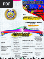 Project Rdneb (28.5x36.5inches) Final | PDF