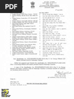 Maintenance Manual For FDSS FSDS Volume-2 | PDF | Electrical Engineering