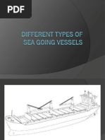 Ship Work Breakdown Structure Overview | PDF | Ships | Car