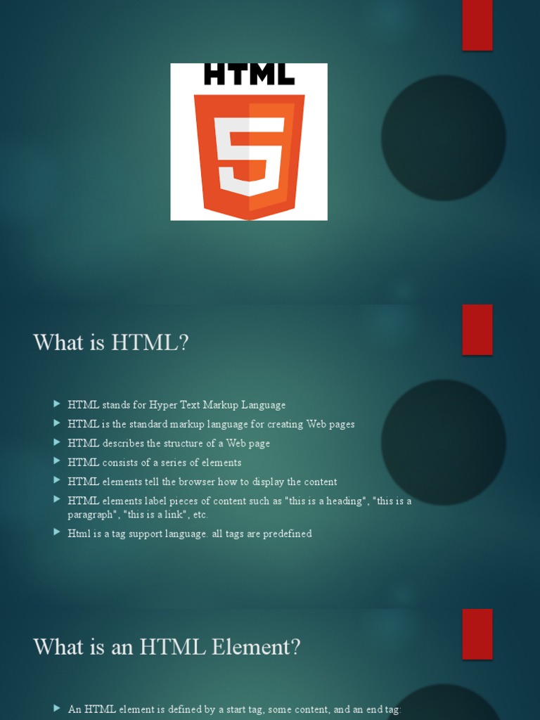 HTML | PDF