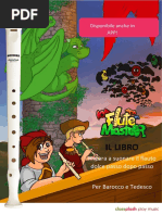 Il Flauto Dolce | PDF