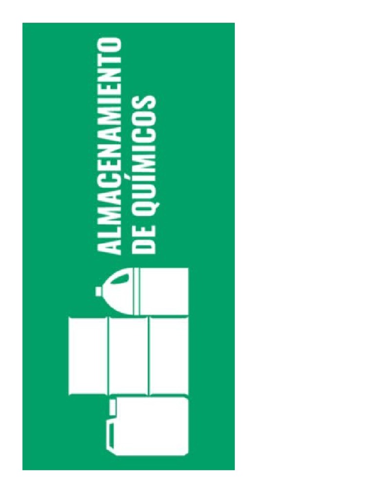 Stickers de Seguridad | PDF