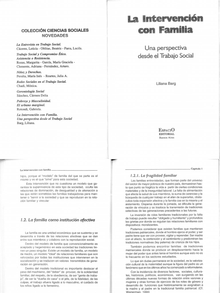 barg-capitulo-1-pdf
