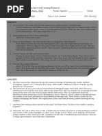 Episode 5 Done | PDF | Learning | Teachers