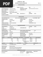 Guía de Uso de aSc Horarios | PDF | Microsoft Windows | Point and Click
