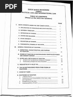 Body-Worn Camera Rules for Warrants | PDF | Search Warrant | Arrest