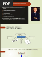 Plantilla de La Matriz PEYEA | PDF