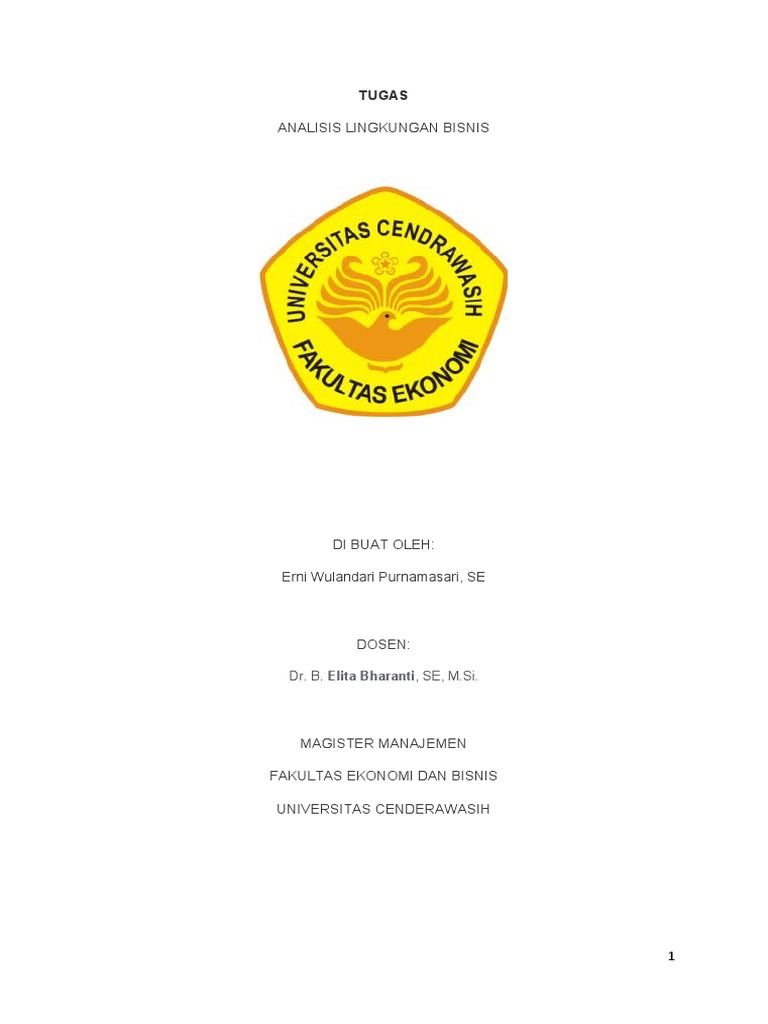 Xenia VS Avanza | PDF