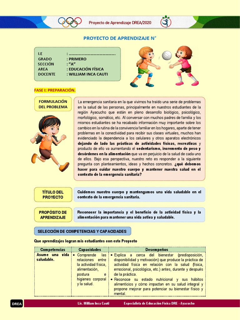 Ma SQHqi D1 FMH5 P WBDD XOx Xynzpe NH FX 4 Cks U7 To D | PDF | Aprendizaje | Evaluación