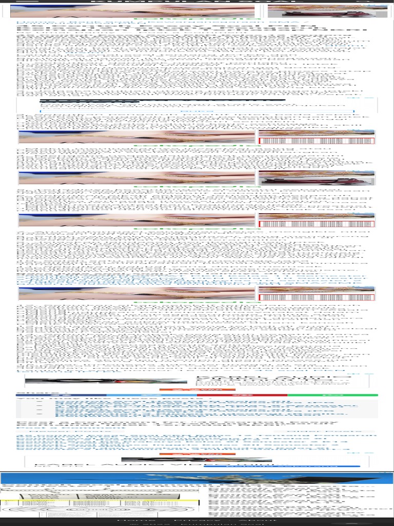 45 Contoh Essay Soal PKN Kelas 12 Tentang Pengaruh Kemajuan Iptek Terhadap NKRI - Kumpulan Soal ...