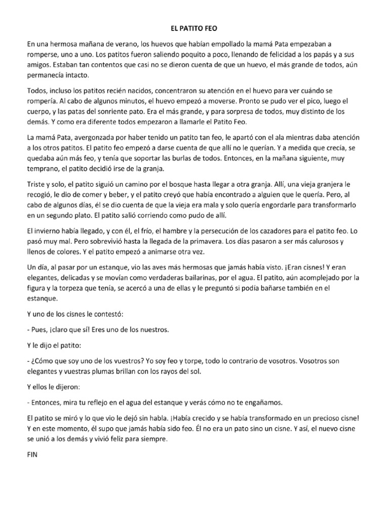 TRABAJO PRACTICO | PDF