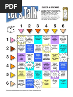 GACAR Part 5 - SMS | PDF | Safety | Risk