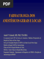 Spict-Br 2024 | PDF | Câncer | Insuficiência cardíaca