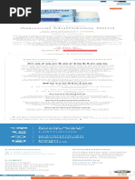 HYLO-DUAL Colirio - Prospecto | PDF | Alergia | Ojo