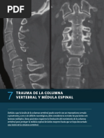 Manejo Perinatal del Anhidramnios Renal | PDF | Riñón | Diálisis