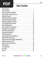 How To Download A PDF From The SAP System | PDF | Printer (Computing ...