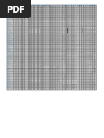 Tablas Fedna 2019 - 0 | PDF