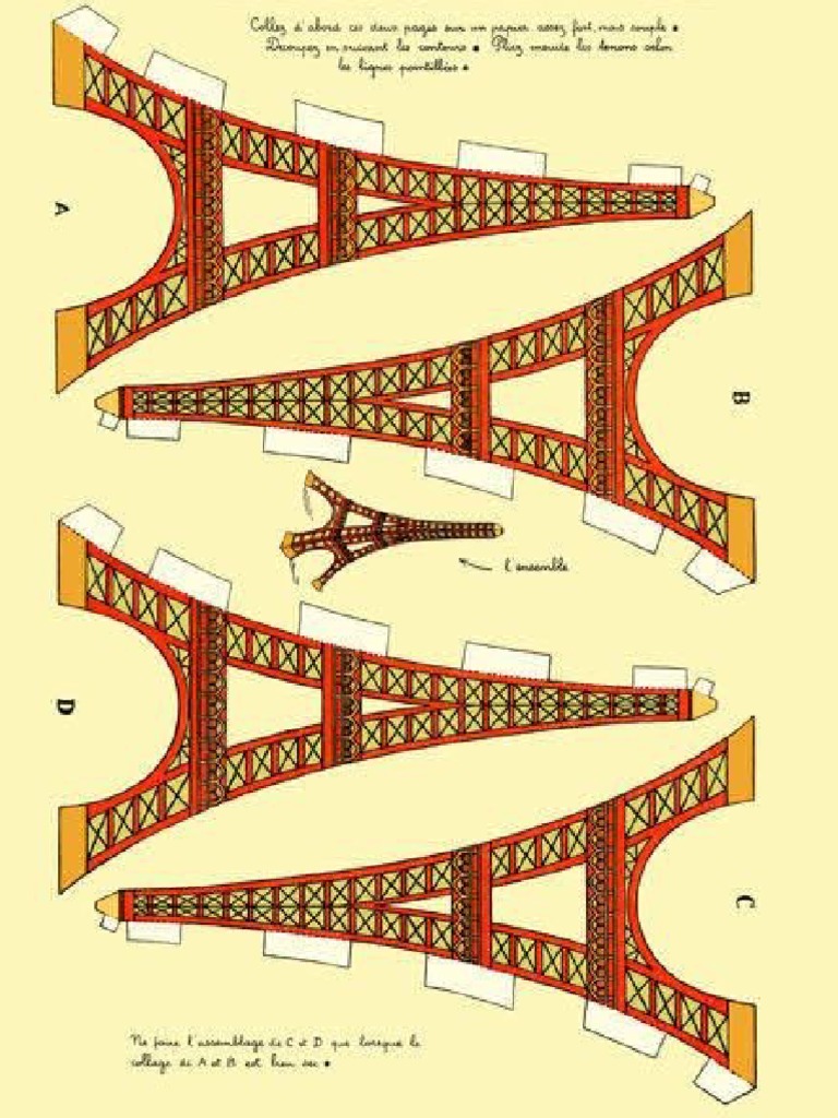 armable de planeta | PDF